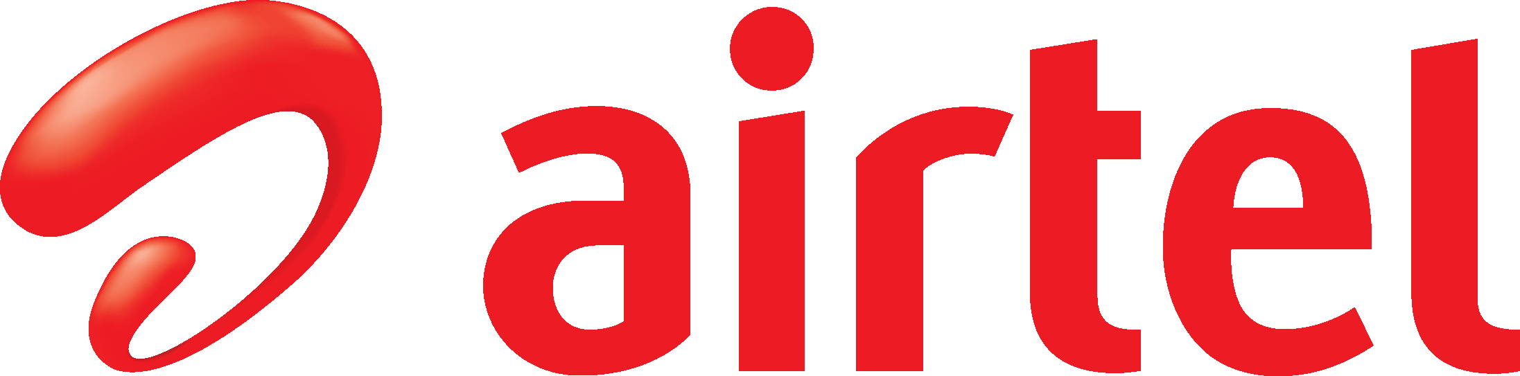 airtel-logo - Obopay airtel-logo - Obopay