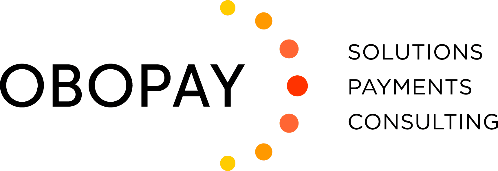 Mobile Money Platform | Mobile Money Services | Digital Wallet | OBOPAY Mobile Money Platform | Mobile Money Services | Digital Wallet | OBOPAY